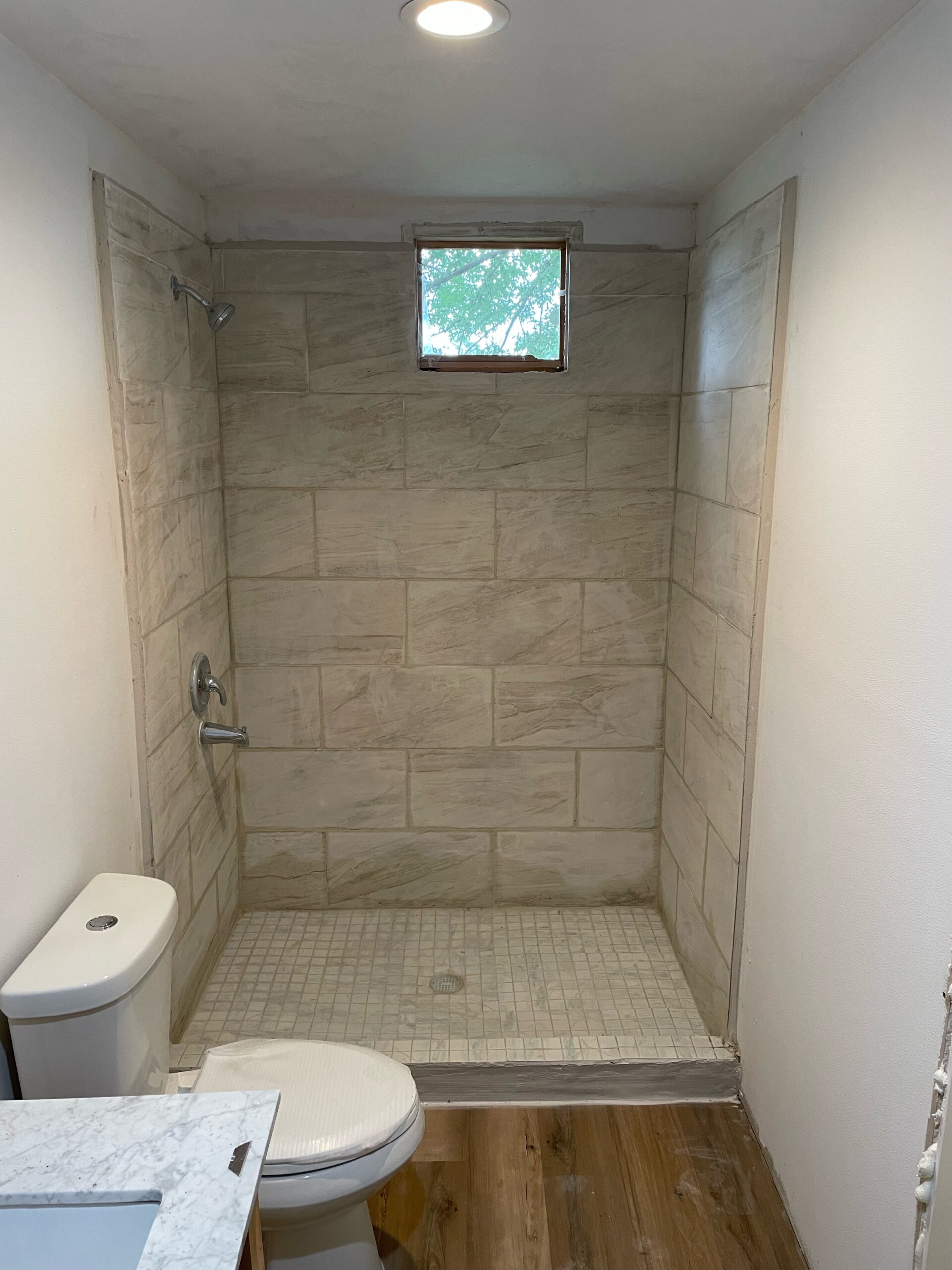 Expert Home Repair Services in Houston | Remodeling & Maintenance